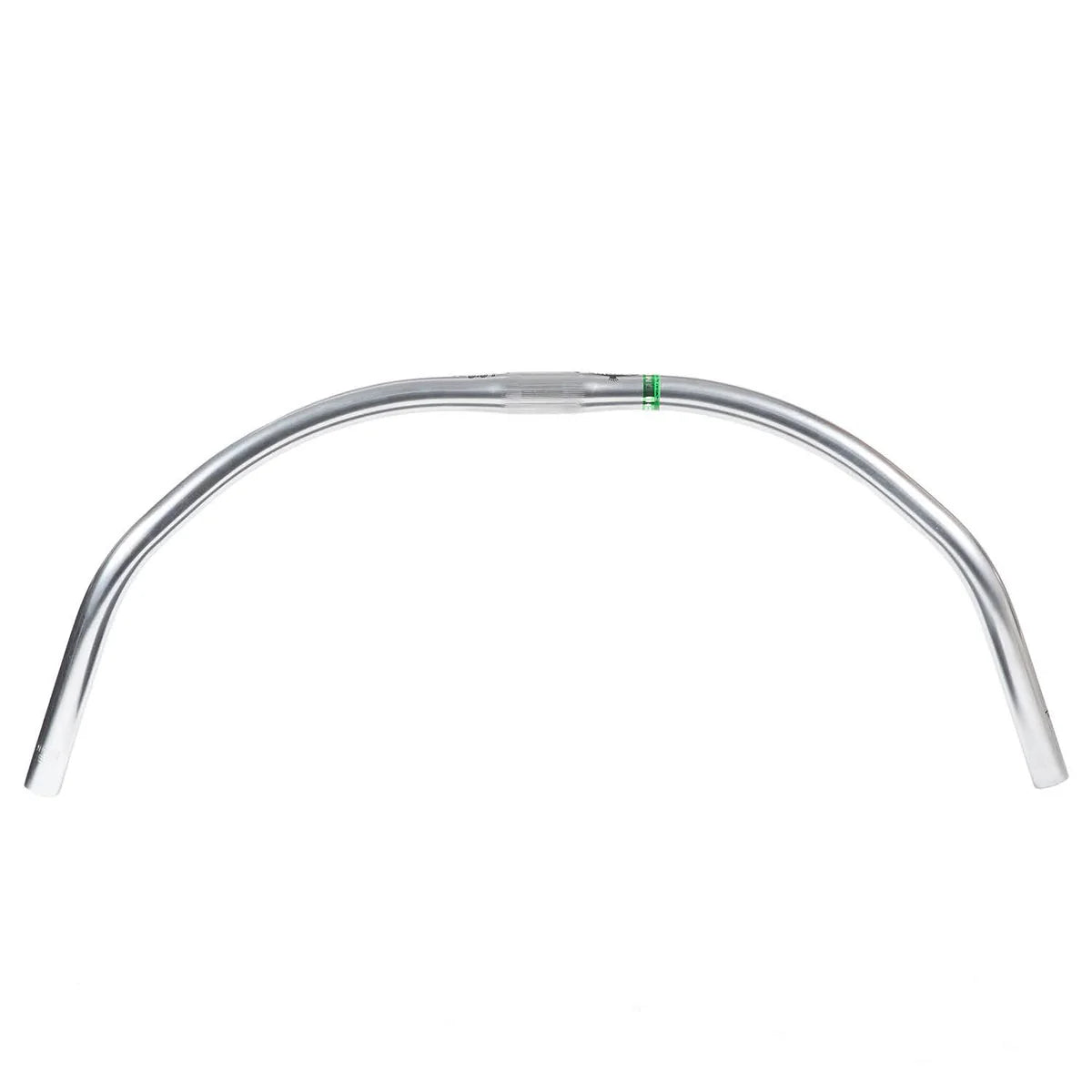 SYCIP x SIMWORKS J.B.Bar（SILVER） – BICYCLE STUDIO MOVEMENT