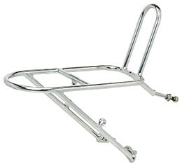 NITTO FRONT-M12 – BICYCLE STUDIO MOVEMENT