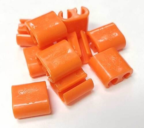 Miles Wide Industries CABLE BUDDIES – BICYCLE STUDIO MOVEMENT