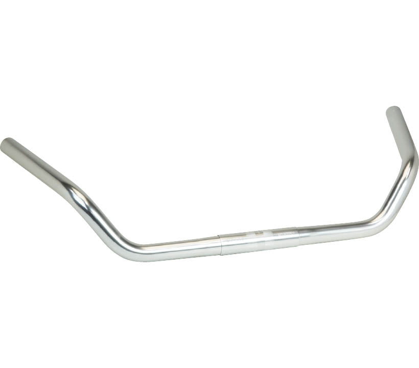 NITTO B604AAF – BICYCLE STUDIO MOVEMENT