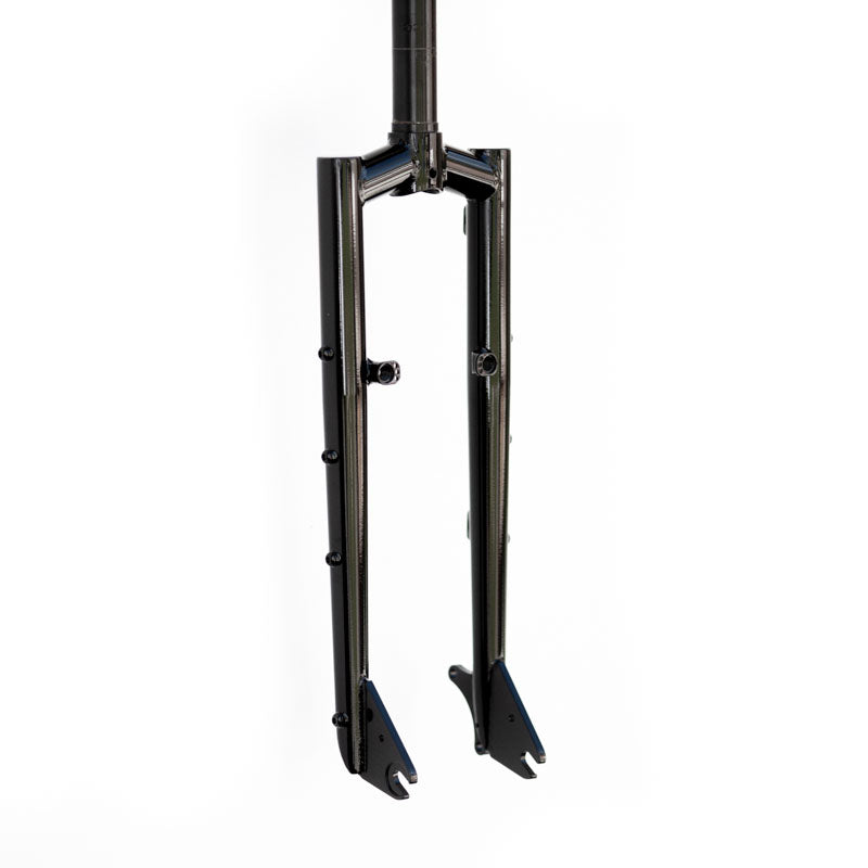 STRIDSLAND BARNACLE LITE FORK – BICYCLE STUDIO MOVEMENT