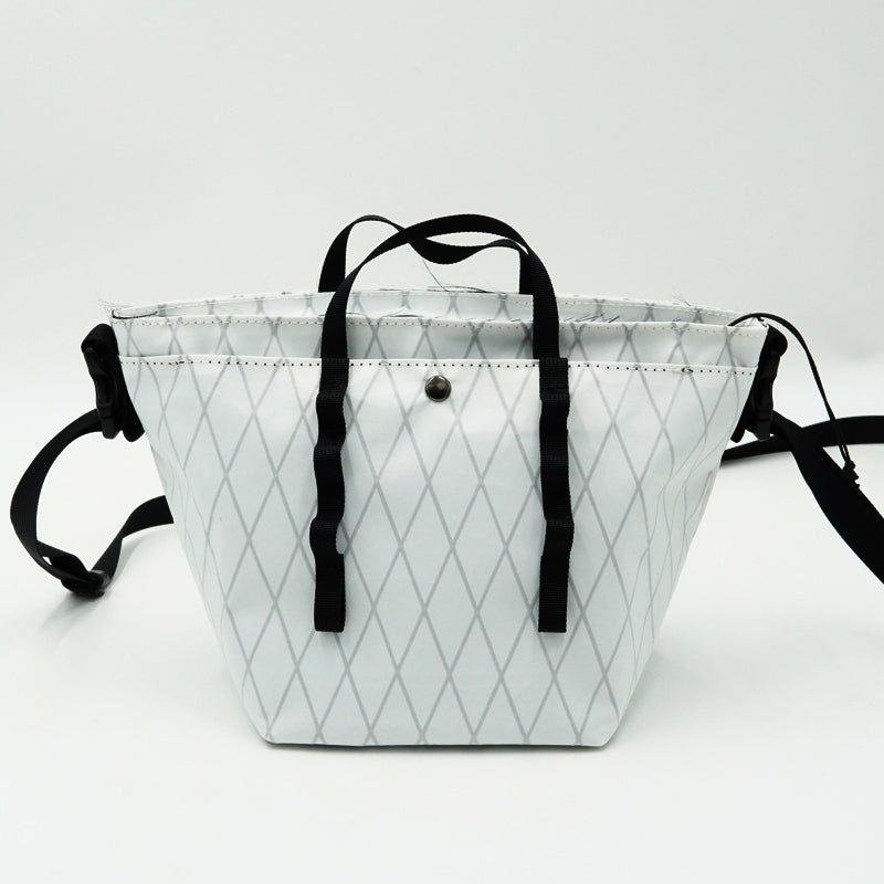 HOLO NATURE SACOCHE (X-PAC) – BICYCLE STUDIO MOVEMENT