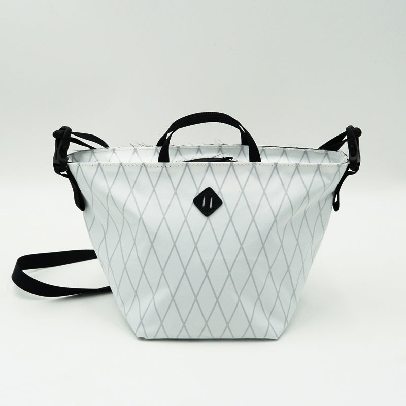 HOLO NATURE SACOCHE (X-PAC) – BICYCLE STUDIO MOVEMENT