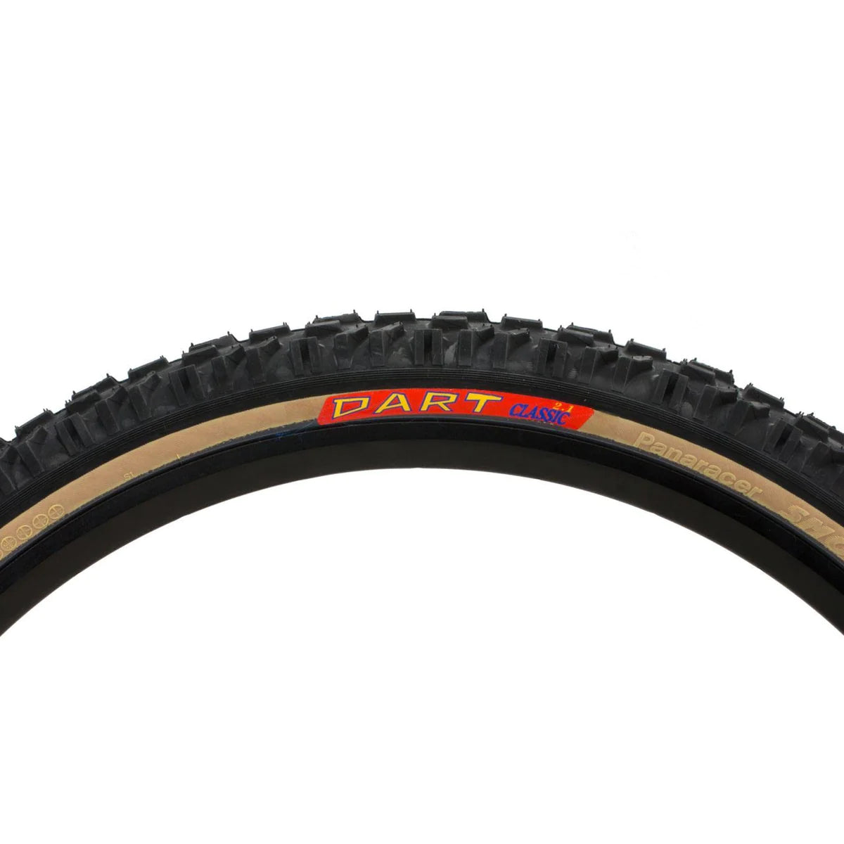 PANARACER Dart Classic – BICYCLE STUDIO MOVEMENT