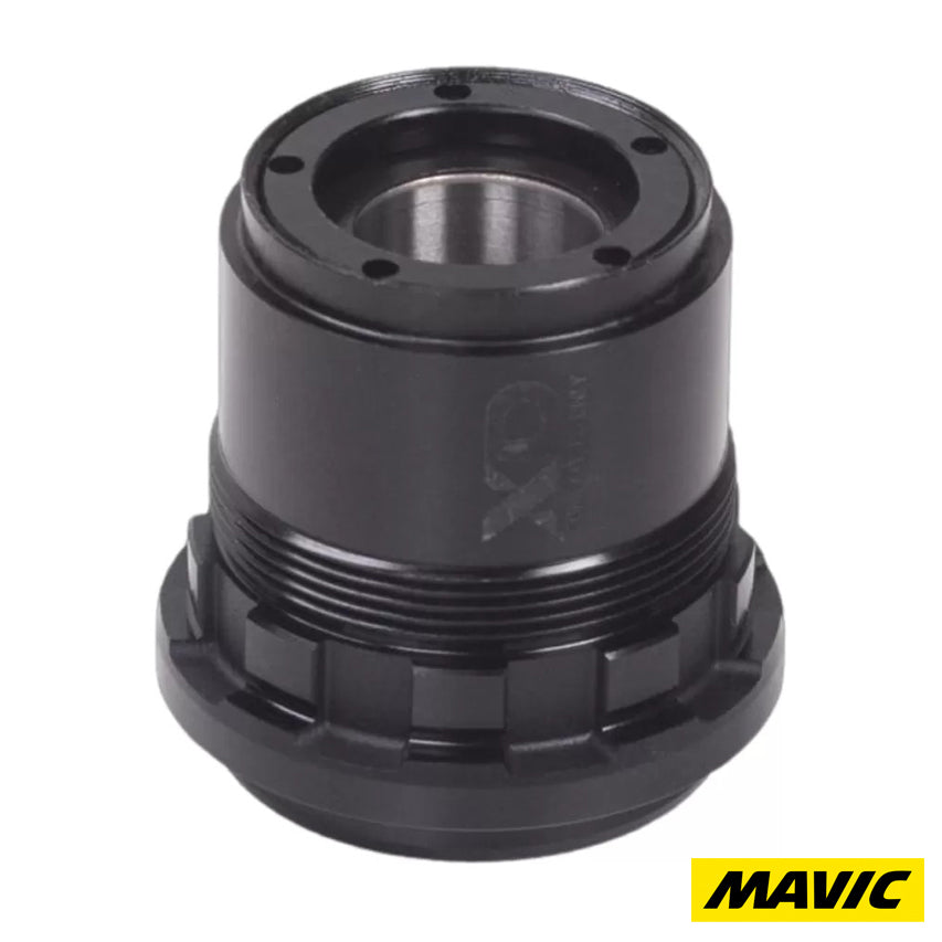 MAVIC "FREEWHEEL BODY XD ROAD ID360 (V2580101)" – BICYCLE STUDIO MOVEMENT