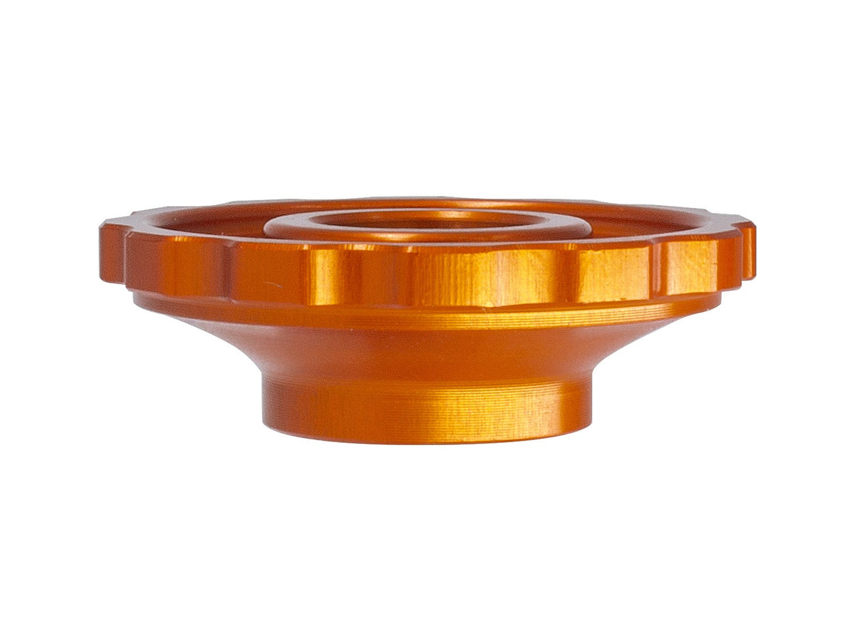 PAUL "KLAMPER STEM TOPCAP" – BICYCLE STUDIO MOVEMENT