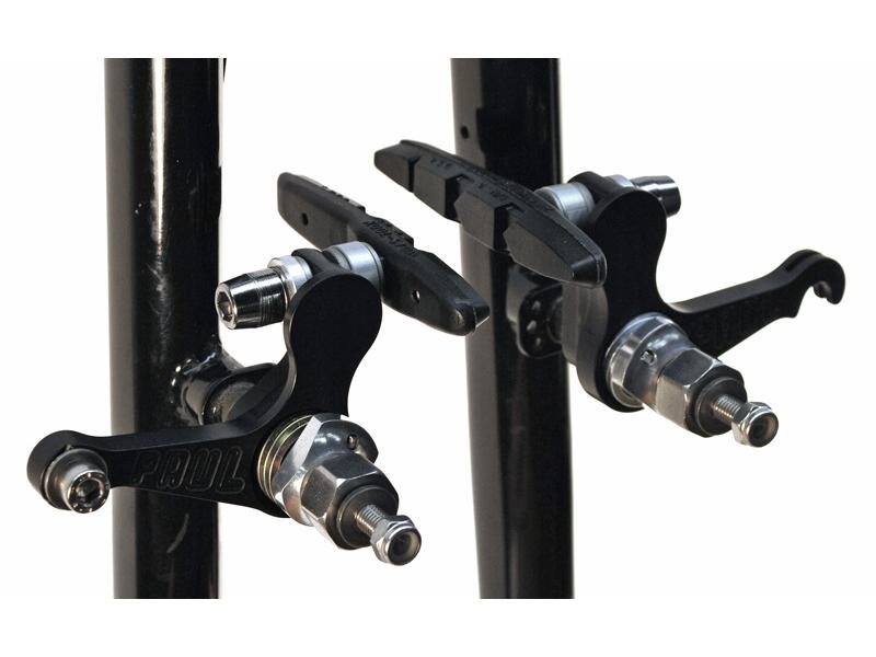 PAUL RACK ADAPTER – BICYCLE STUDIO MOVEMENT