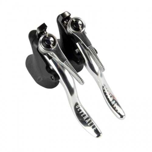 AUDAX – BICYCLE STUDIO MOVEMENT