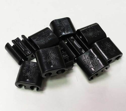 Miles Wide Industries CABLE BUDDIES – BICYCLE STUDIO MOVEMENT