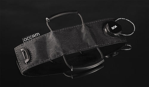 OCCAM DESIGN APEX STRAP – BICYCLE STUDIO MOVEMENT