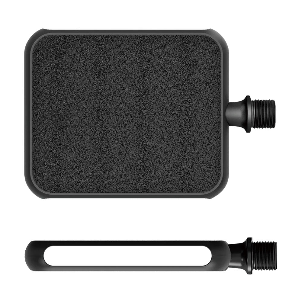 MOTO "REFLEX PEDAL" – BICYCLE STUDIO MOVEMENT