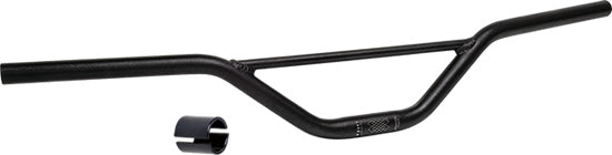 ADEPT SPREAD RISER BAR – BICYCLE STUDIO MOVEMENT